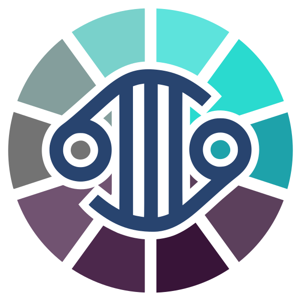 Cancer Gene Census changes