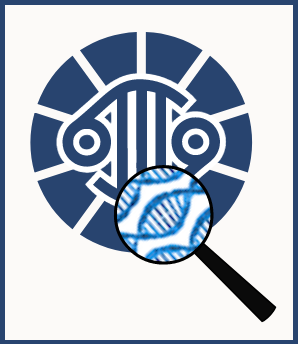 Do you have data for COSMIC?